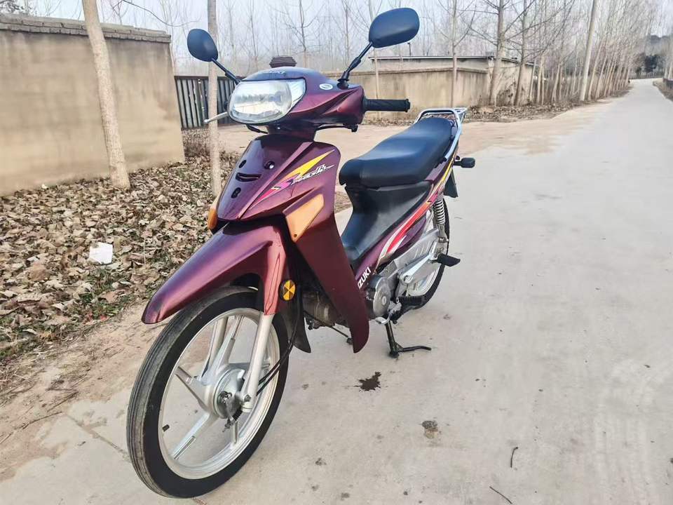 Folding Motorcycle Second-hand Motorcycle| Alibaba.com