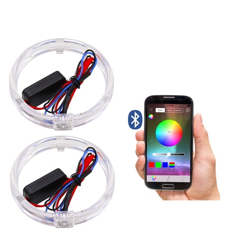 TAOCHIS Retrofit Open Light Pliers Under Pressure Buckle Clamp Plastic ...