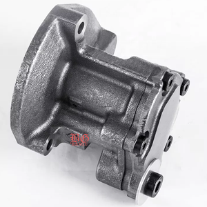 Wholesale fuel pump truck mercedes benz With Great Designs - Alibaba.com