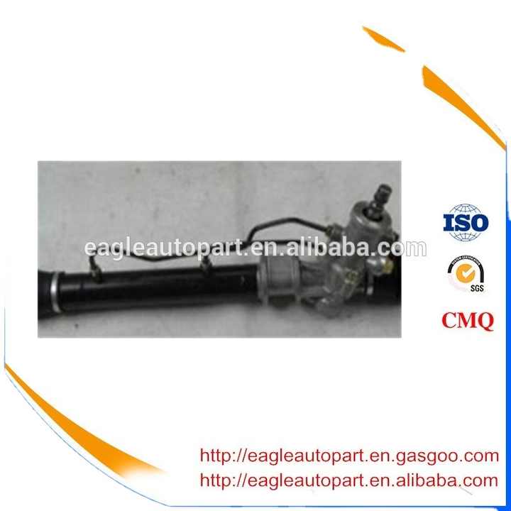 Toyota Corolla AE101 Power Steering Rack & Pinion 44250-12560