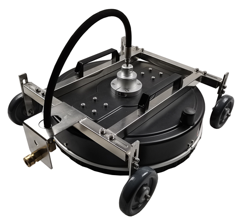 12" Duct Pipe Vent Hood Cleaner Pressure Washer Attachment| Alibaba.com
