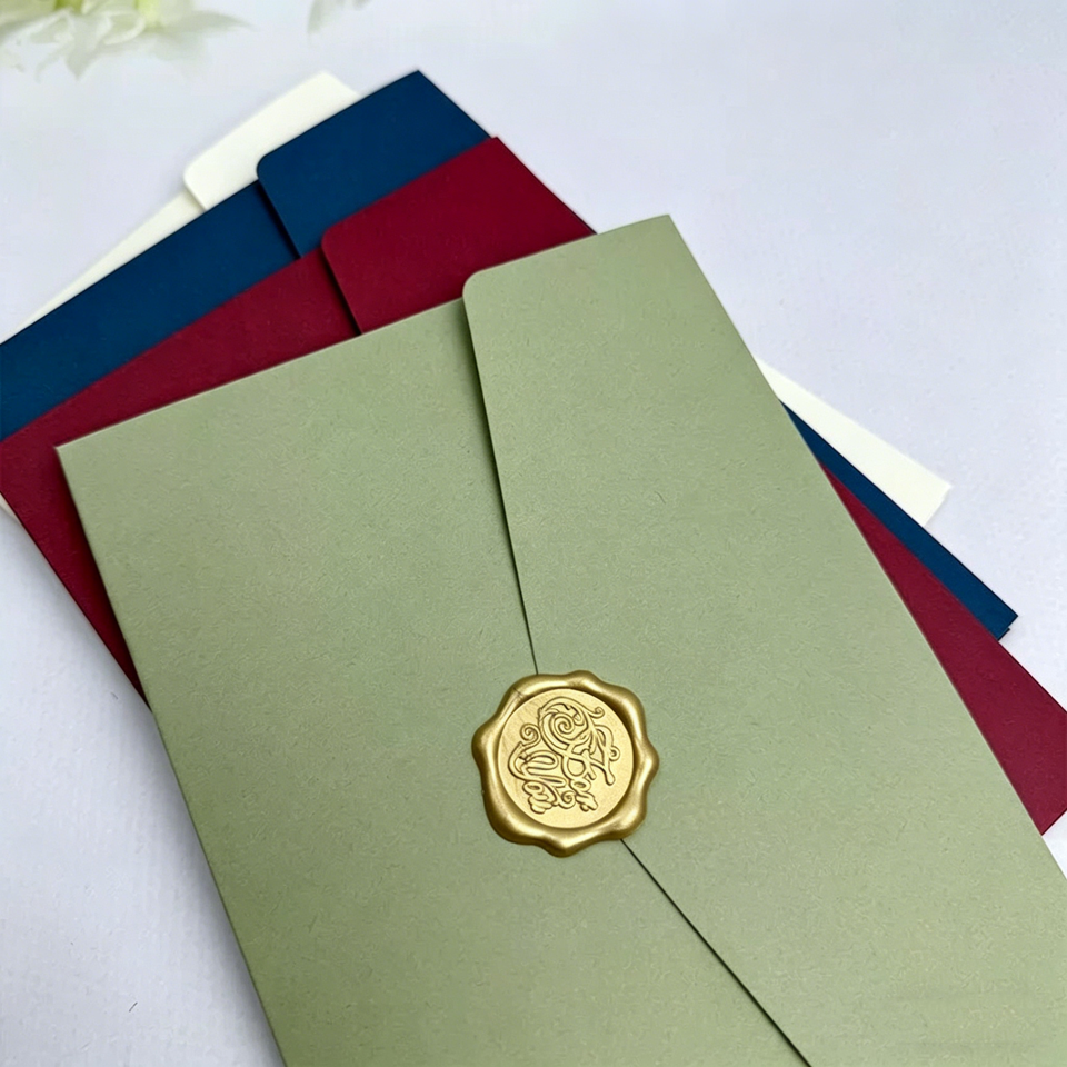 High Quality for Wedding Birthday Graduation Holiday Celebration ...