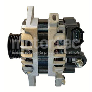Buy Wholesale Hyundai Generator Spare Parts For Your Generator ...