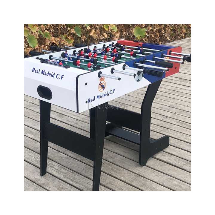 Outdoor Indoor Mini Professional Folding Coin Operated Bar Handle ...