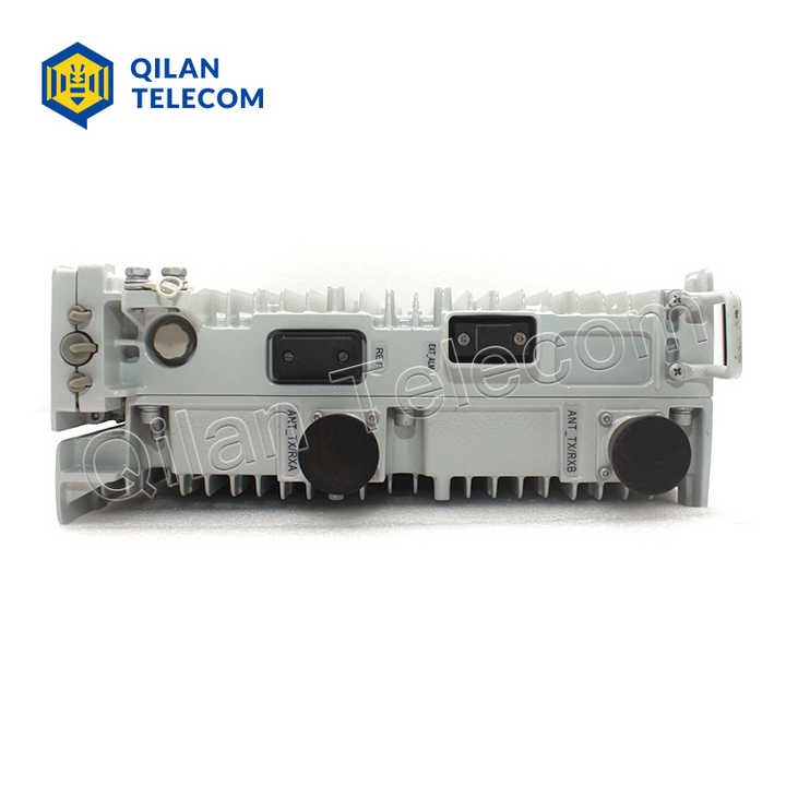 Fully Tested Huawei RRU3959 1800mhz for DBS3900 - Delta 3959