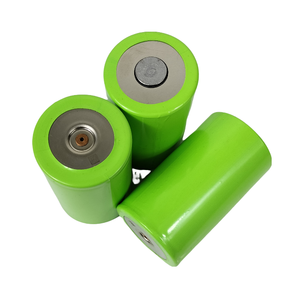 3.7V 5.2Ah Lithium Ion Battery - High Rate & Reliable