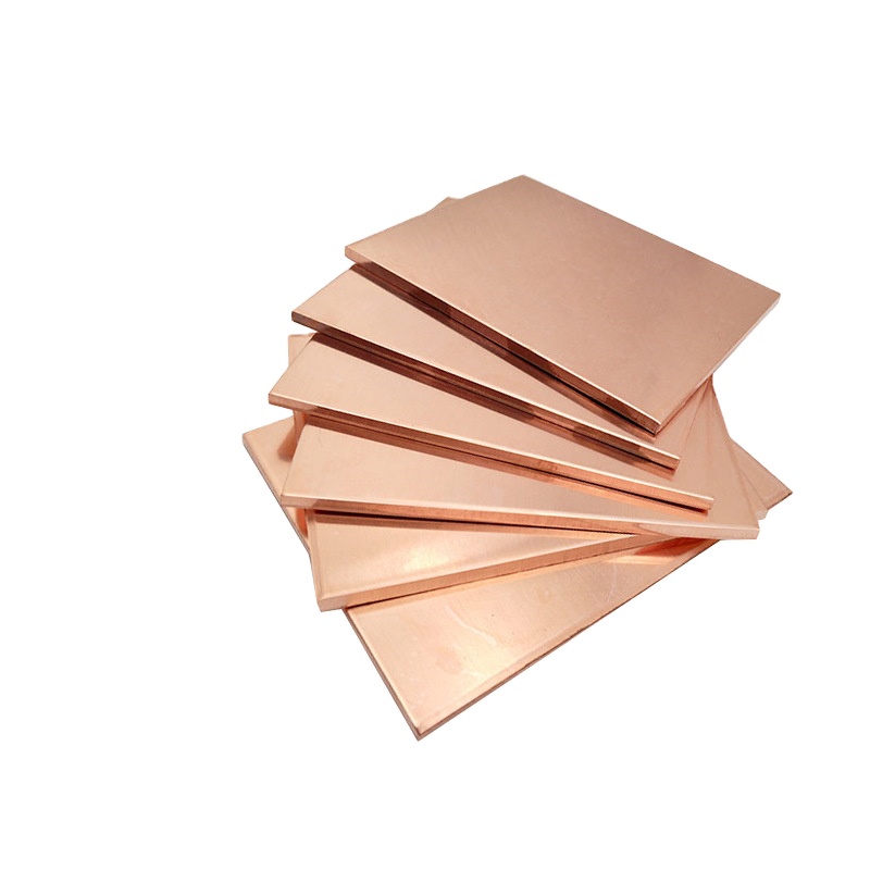 Promozione italian, Shopping online per italian promozionali - blocco ...