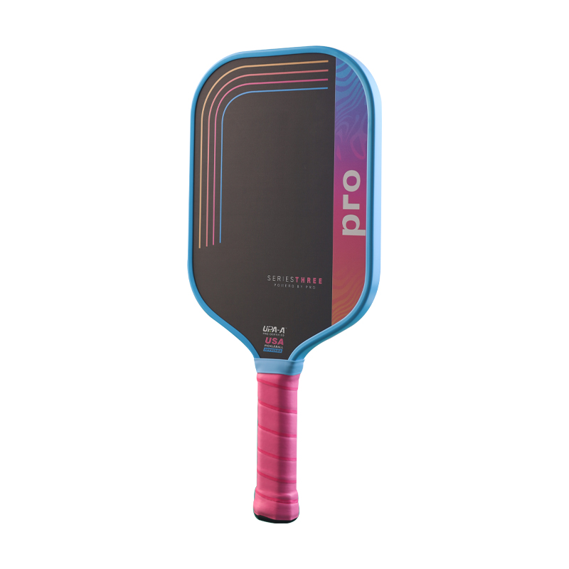 How to Choose the Best Proton Pickleball Paddle: A Complete Buying Guide