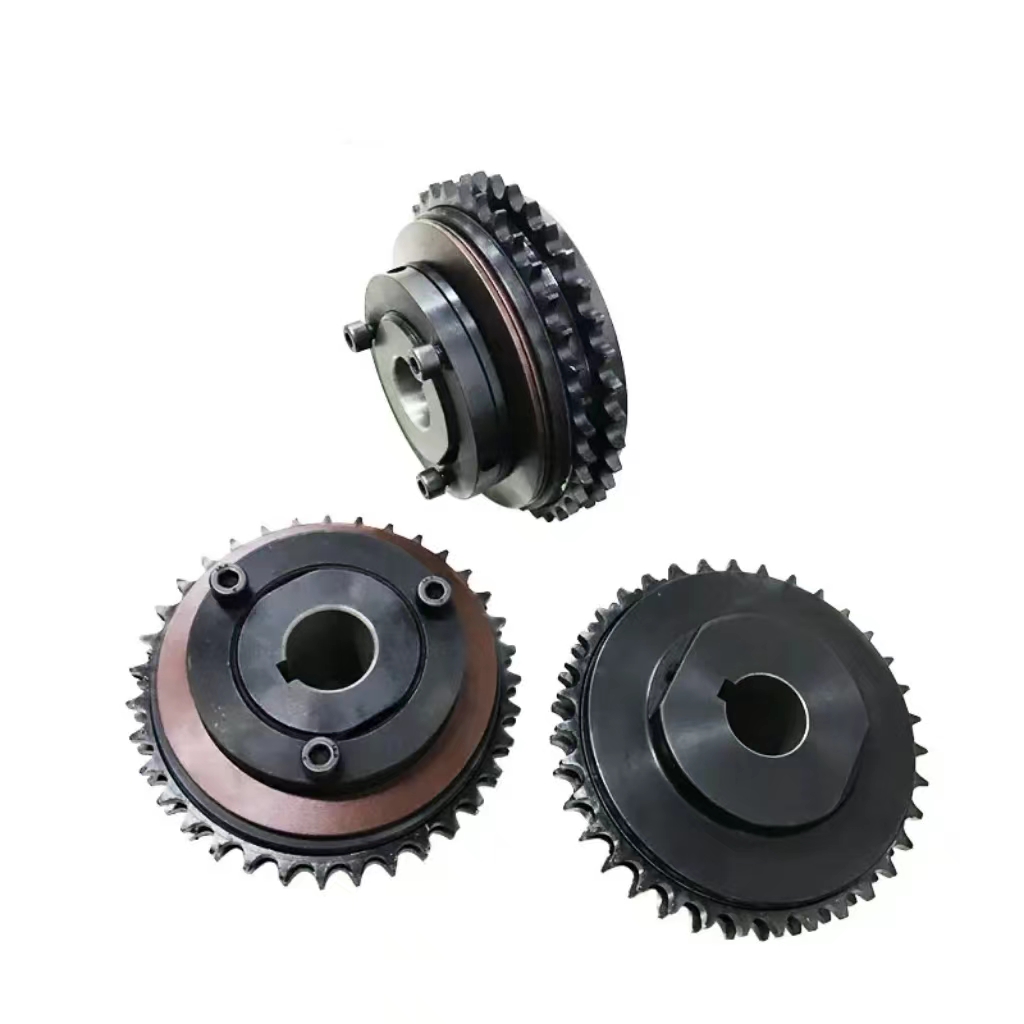 Giao Hàng Nhanh Ctl 350-1 Ctl350-1 Tiêu Chuẩn Mô-men Xoắn Giới Hạn Ly – Chima.vn – Máy móc ...