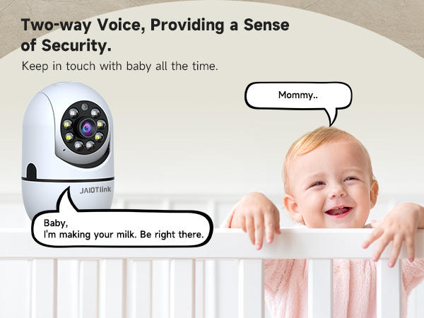 IP Camera Mini Two Way Audio 350 Degree Panoramic WiFi Light Bulb ...