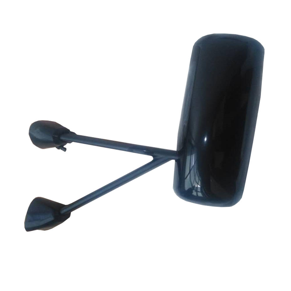 Promoción spanish, Compras online de spanish promocionales, kenworth ...