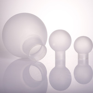 Wholesale glass bulb covers for Warm and Stylish Lighting – Alibaba.com