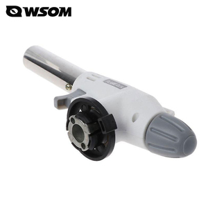 Light Candles And More With Wholesale flamethrower lighters - Alibaba.com