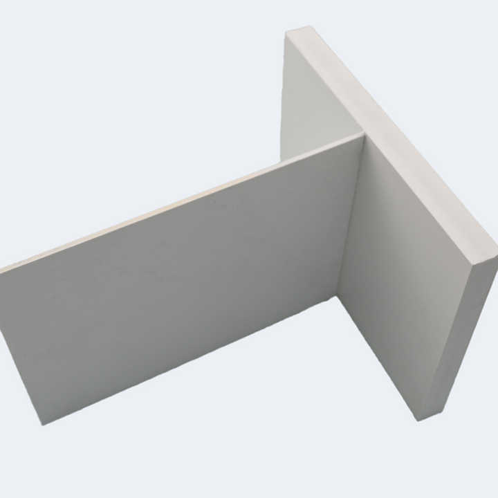 PVC Foam Board-Eco-Friendly Lightweight Cutting Board with Customizable ...
