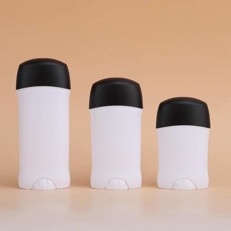 Deodorant Stick Packaging Plastic Container Empty Good Quality ...