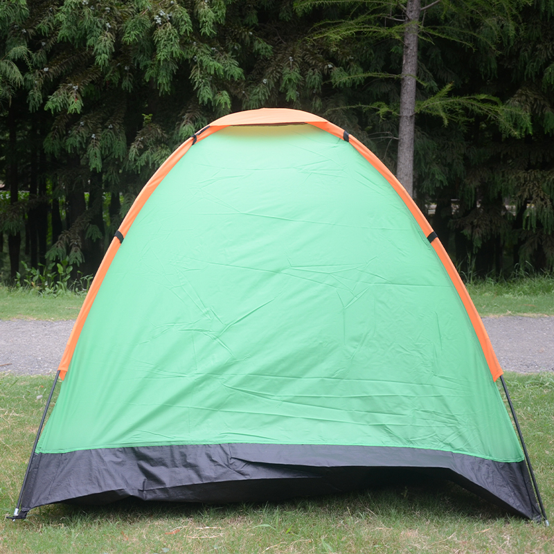 How to Choose the Best Outdoor Tents Camping Tents for Your Adventure