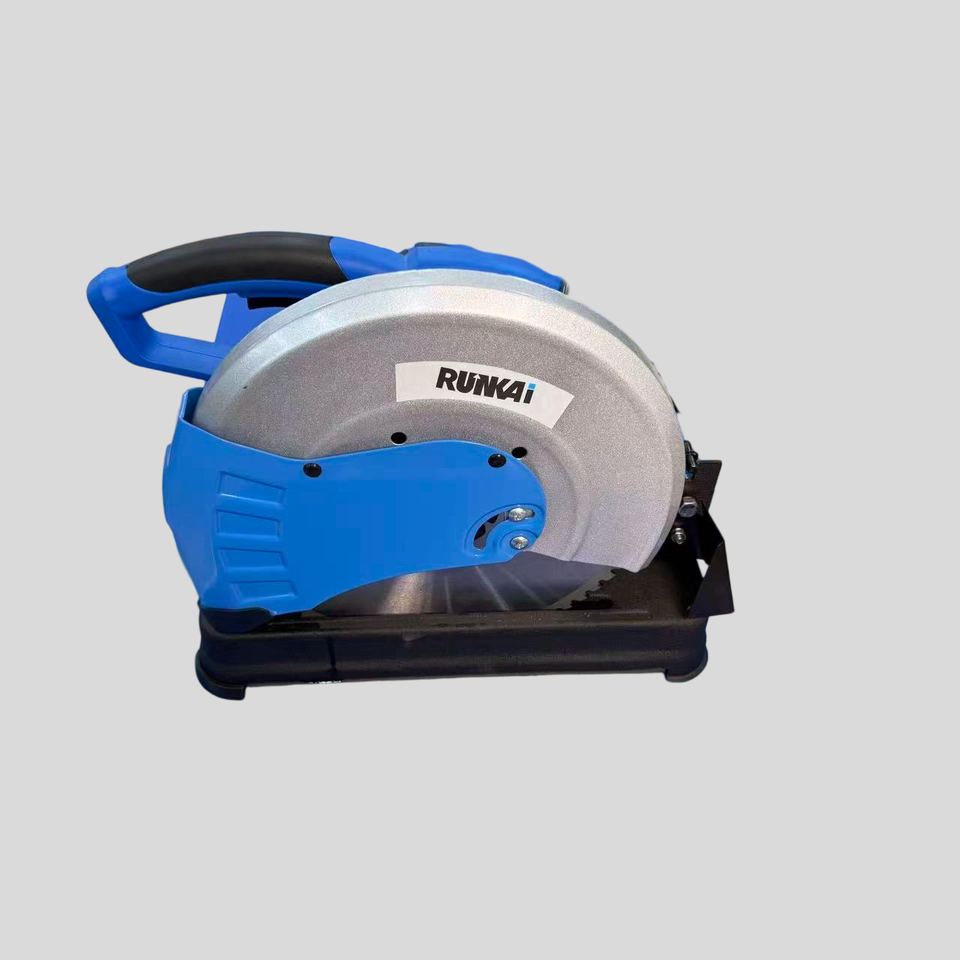 Portable High Power 3000 kW 220V Cold Cutter Steel Rebar Metal Cutting ...