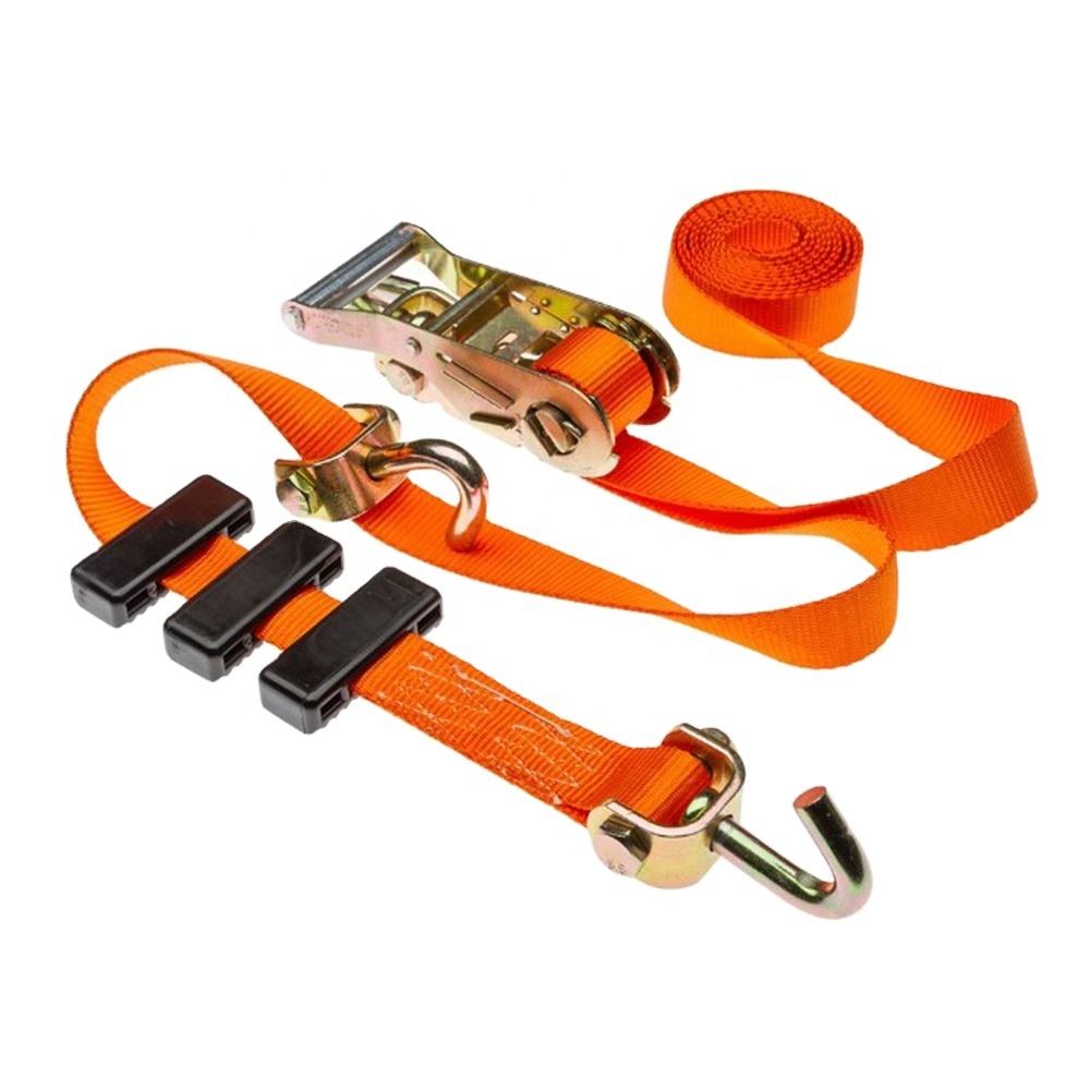 Aktion german, Einkauf german Werbeartikel und Produkte von german ...