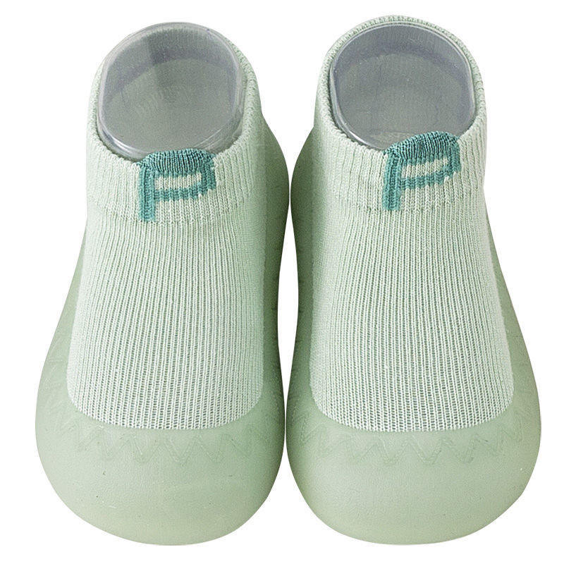 How to Choose the Best Big Kids Shoes: A Complete Buying Guide