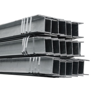 Wholesale 20 foot i beam Products For Simple Construction - Alibaba.com
