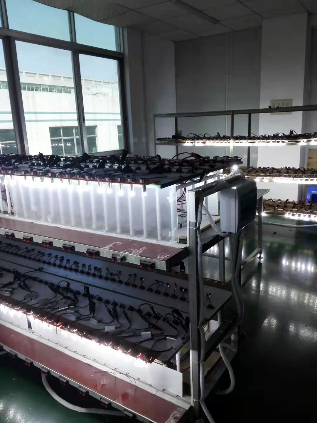 HYML car bumper plastic welder crack repair torch tool welding stud ...