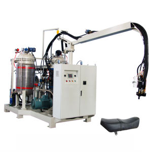 Buy Industrial Foam Fill Tire Equipment At Wholesale Price - Alibaba.com