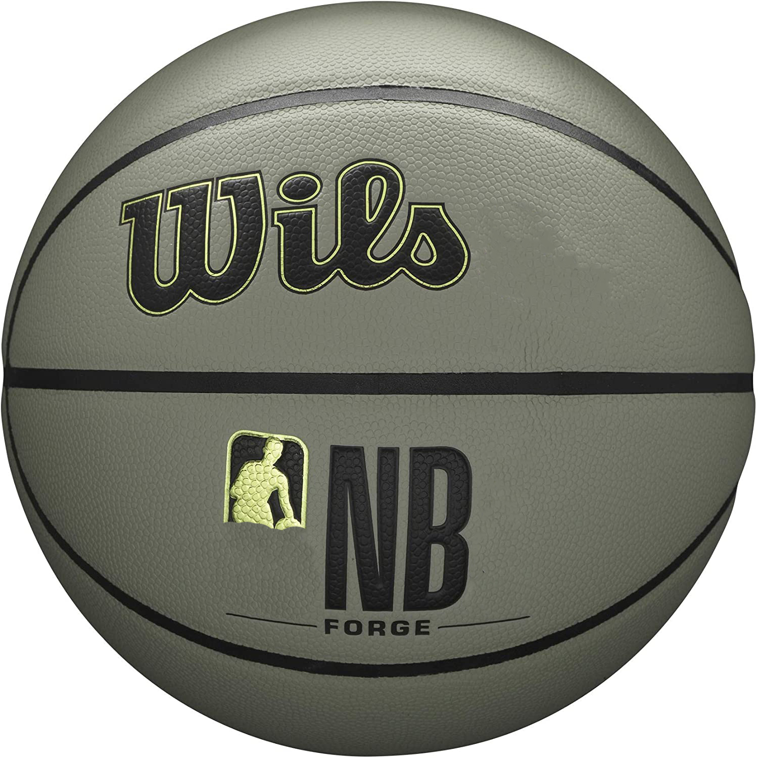 How to Choose the Best Wilson Basketball Indoor Game Ball
