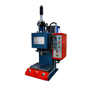 Wholesale small electric hydraulic press for Your Business Applications ...
