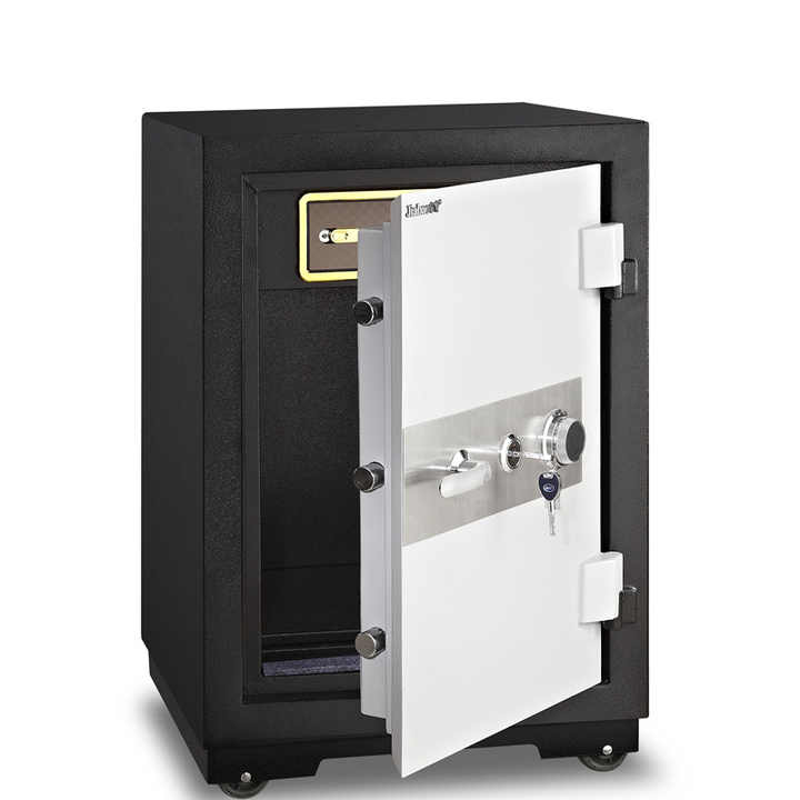 Manufacturer Metal Safe Box Steel Home Hotel Security Personal ...