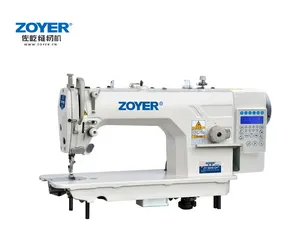Clothes Designing Machines - Professional & Efficient Solutions