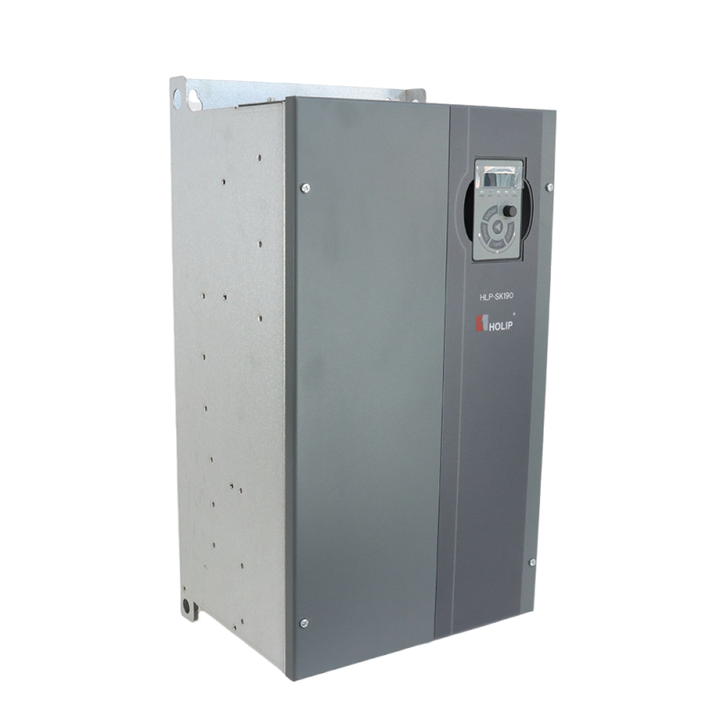 HLP-SK190 Series Three-phase Inverter Reliability Excellent User ...