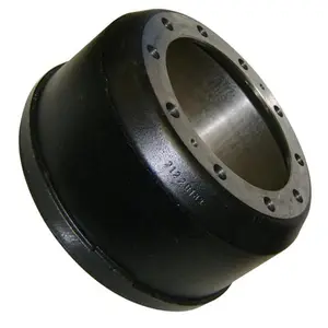 21220183 Brake Drums - Durable & Reliable Solutions