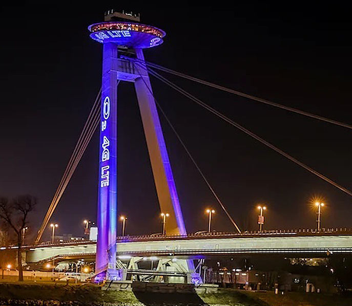 Marslite IP65 Waterproof 3D Laser Projection Mapping System for ...