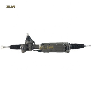 Wholesale suzuki escudo steering parts For Effective Control Of Your ...