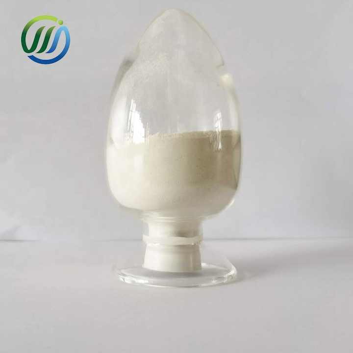 정전기 방지 에이전트 Atmer 163 CAS 81646-13-1| Alibaba.com