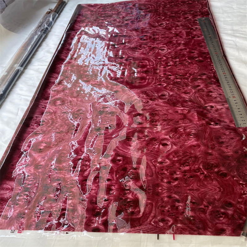 How to Choose Water Transfer Printing Film for Car Decoration: A ...