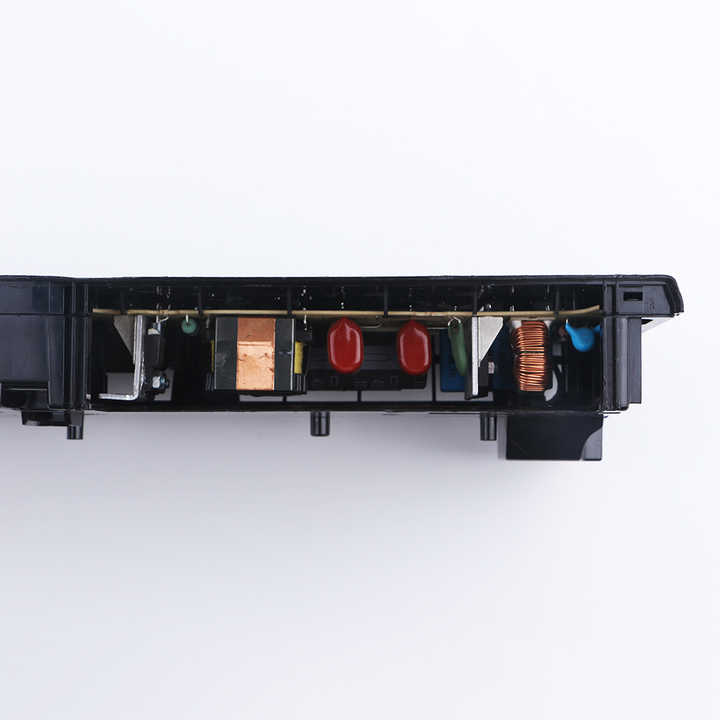 Original Power Supply ADP-300FR AC Adapter for PS4 Pro & Power Supply ...