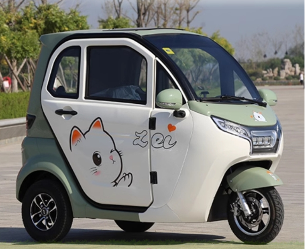 Best Selling Bestselling Japanese Tricycles - Durable & Versatile
