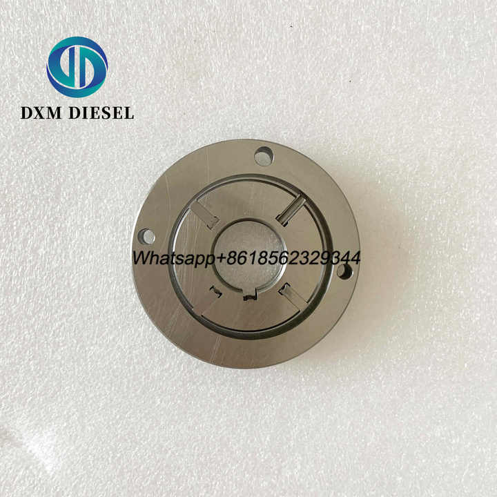 VE Feed Pump 146100-0120 9461610089 096140-0030 - Durable & Efficient
