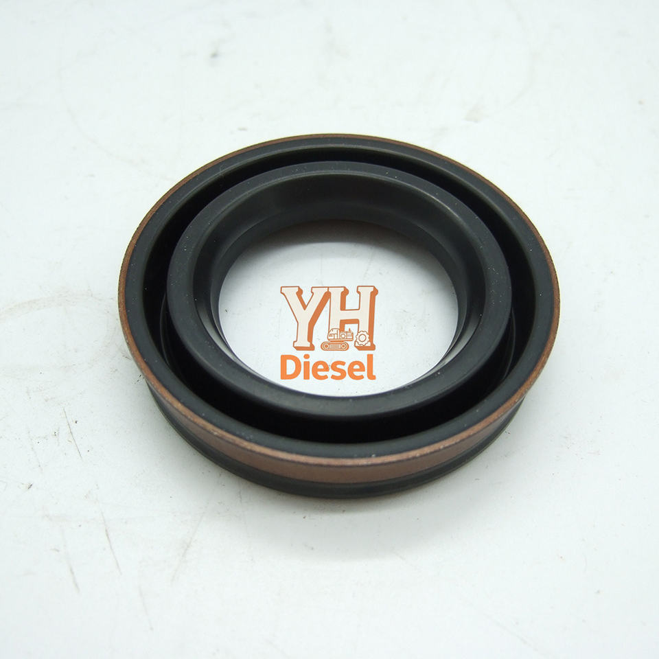 Fuel Injector Dust Cover 8-98037543-0 89803-75430 8980375430 4JJ1TCS ...