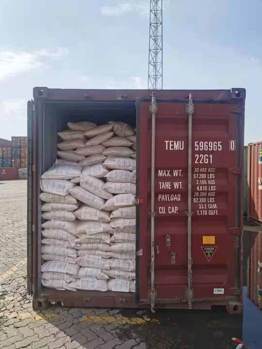 Squid Liver Meal ,. Squid Powder, Animal Feed ,| Alibaba.com