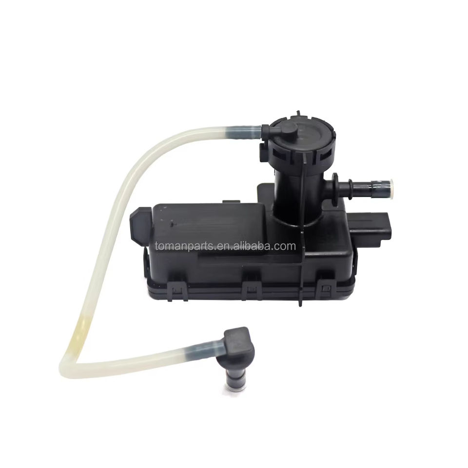 Diesel Fuel Additive Eolys Pump for Citroen C2/ C3 Peugeot 1007 1.4 & 1 ...