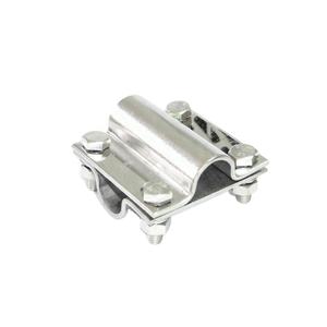 Wholesale rebar clamp For Secure Holding Of Materials – Alibaba.com