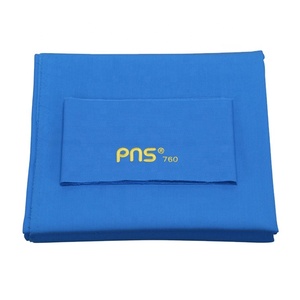 pns pool cloth, pns pool cloth Suppliers and Manufacturers at Alibaba.com