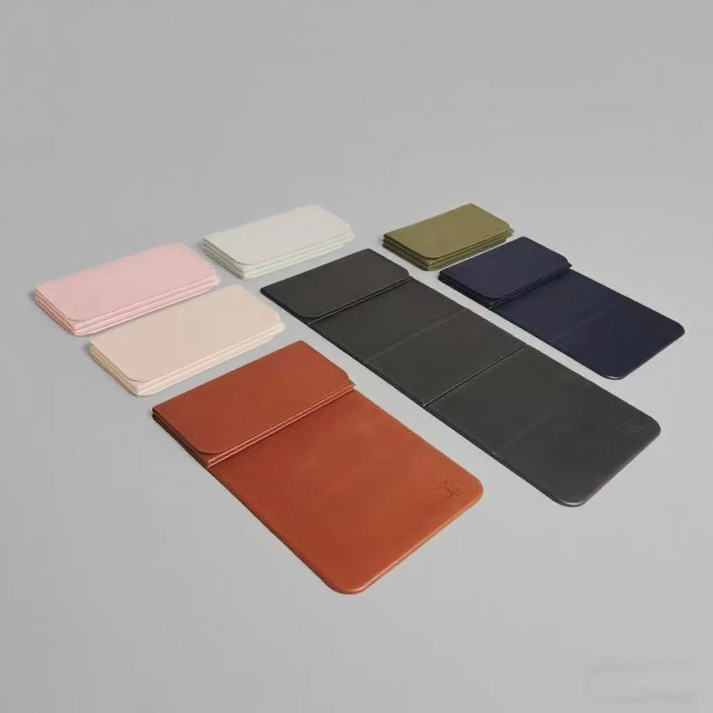 How to Choose the Best Foldable Yoga Mats: A Complete Buying Guide