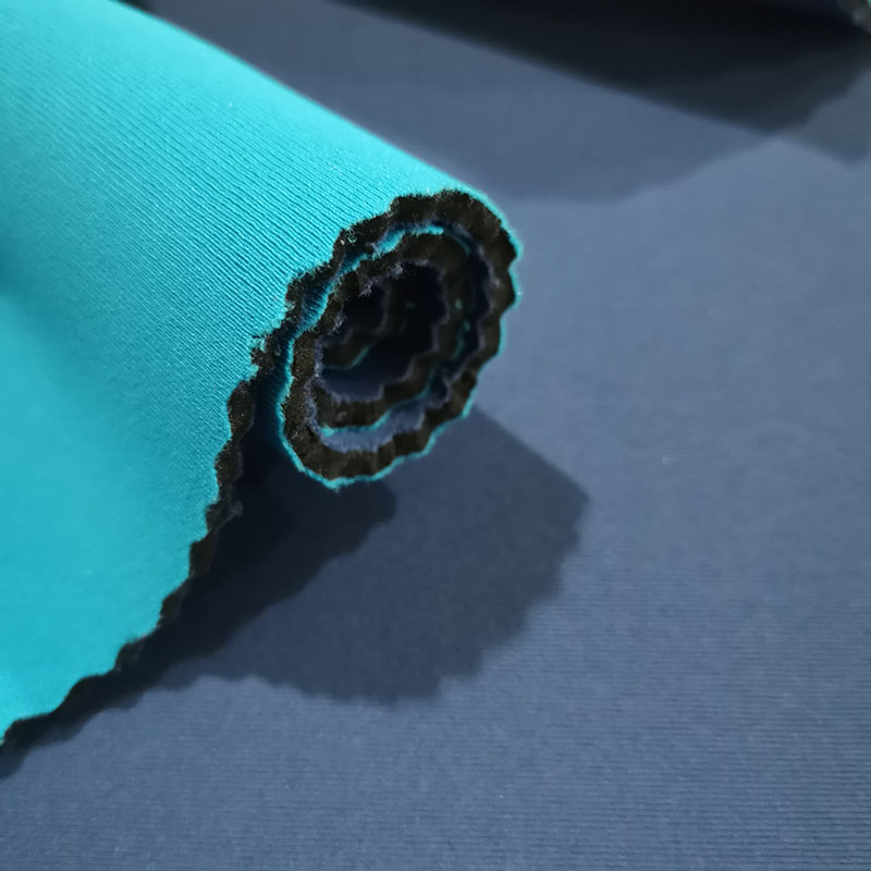 Toptan Neopren Kumaş Metre_2 - Yüksek Kalite ve Su Geçirmez
