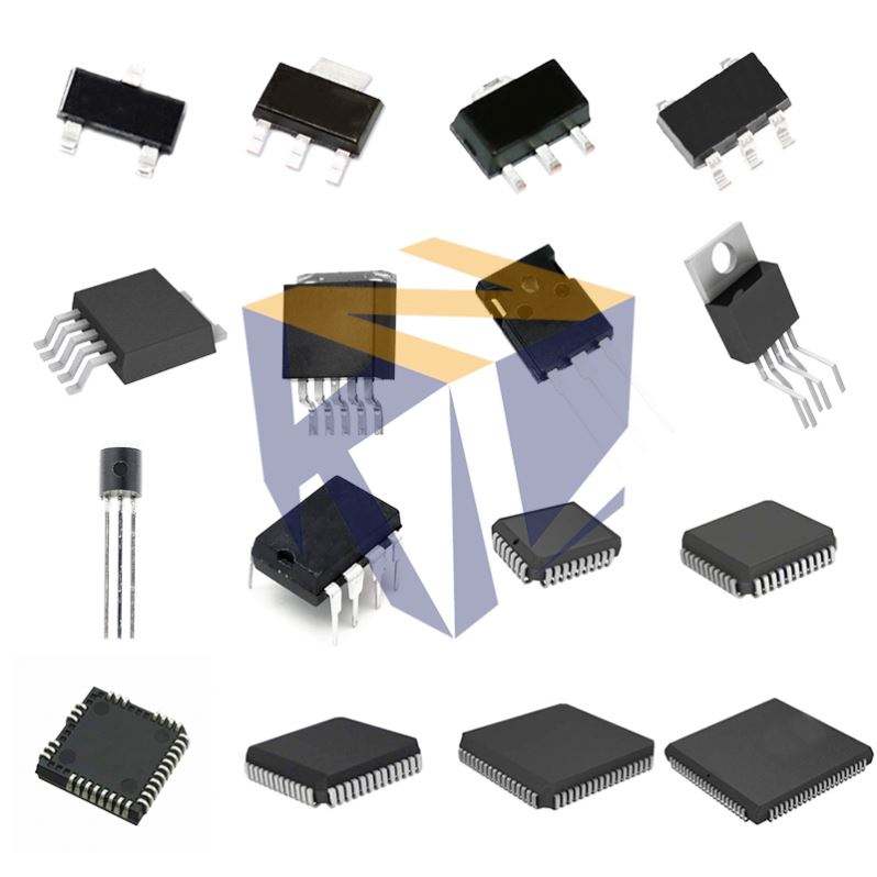 H21A1 DIP-4 Photoelectric Switch| Alibaba.com