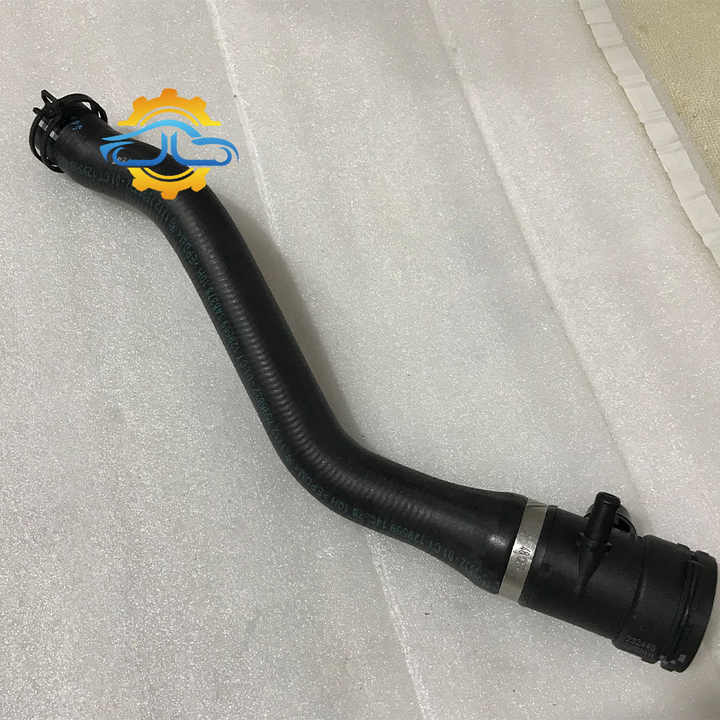 For BMW 5 Series F07 F10 F18 7 Series F01 Auto Parts Coolant Reservoir ...