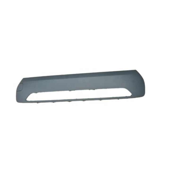 Ceja de rueda delantera OEM 51119450647 51119450648 para MINI F55 F56 ...