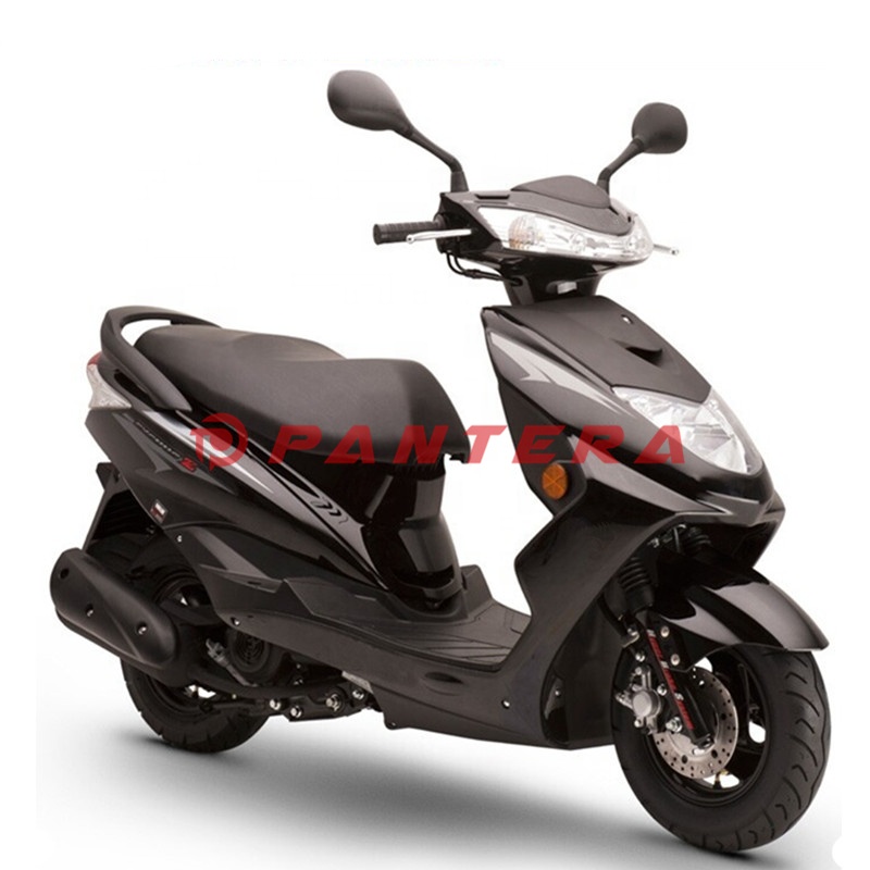 Buy Cheap 50cc Chinese Motorcycles for Sale | Citycoco